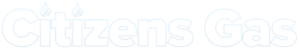 News - Citizens Gas Utility District